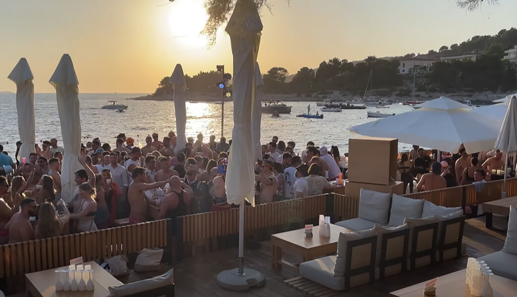 15 Best Things to Do in Hvar, Croatia - Adventourely