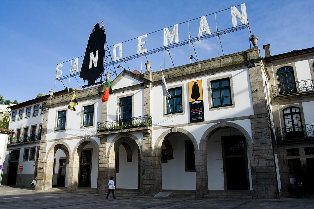 Where to Stay in Porto - 7 BEST AREAS - Adventourely