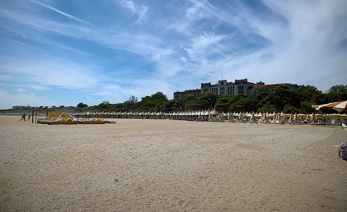 Where to Stay in Venice in 2026 - 9 Best Areas - Adventourely